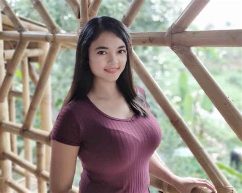 Layanan Pijat Panggilan Seminyak Profesional Murah Niken Massage