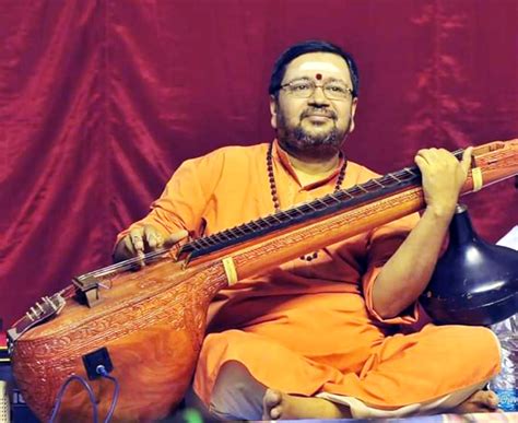 June 2024 Kannan Balakrishnan And Aravinth Kumarasamy