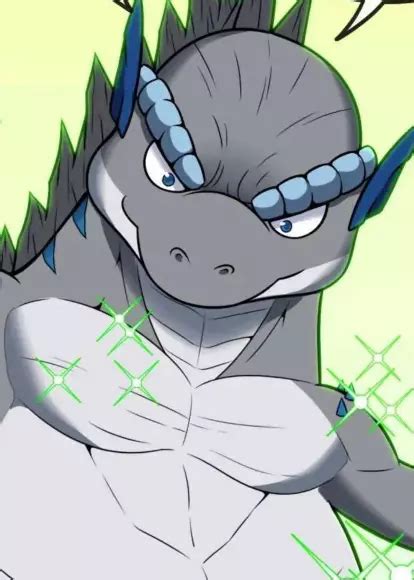 Lin Yuan Anime Planet