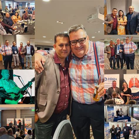 Expert Testing Services Ets On Linkedin Teamets Zefon Thankyou