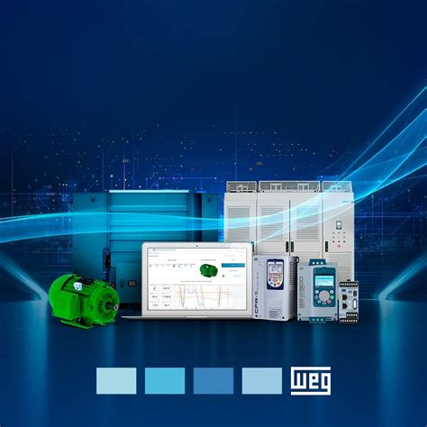 Transforming Industry With Digital Technology Industrial Compliance