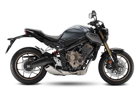 New Honda CB650R Review Of Specs Changes Explained Features CB 650