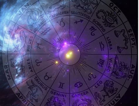Horoskop dzienny na wtorek 14 stycznia 2020 dla Barana Byka Bliźniąt