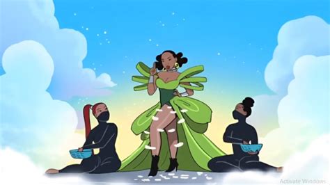 2d Cartoon Animation 2d Animated Music Video 2d Cartoon Video And 2d