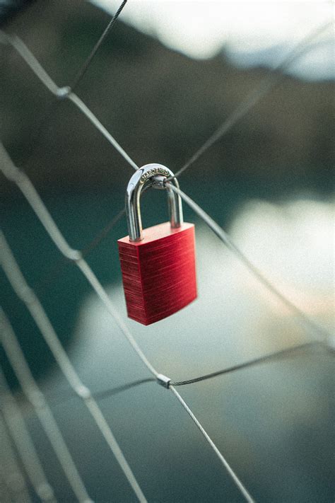 Bcrypt Safeguarding Users Passwords In Python 🔑 By Manoj Das Medium