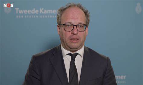 Briefje Van Jan Aan Wouter Koolmees Buttkicken Nl