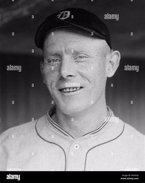 William Wingos Instagram Twitter And Facebook On Idcrawl