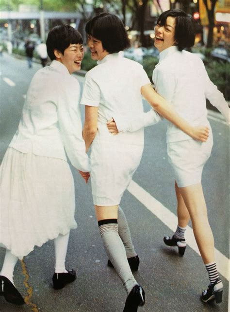 市川実日子、実和子 Ichikawa Mikako Miwako 市川実日子 市川 実和子 オリーブ 雑誌