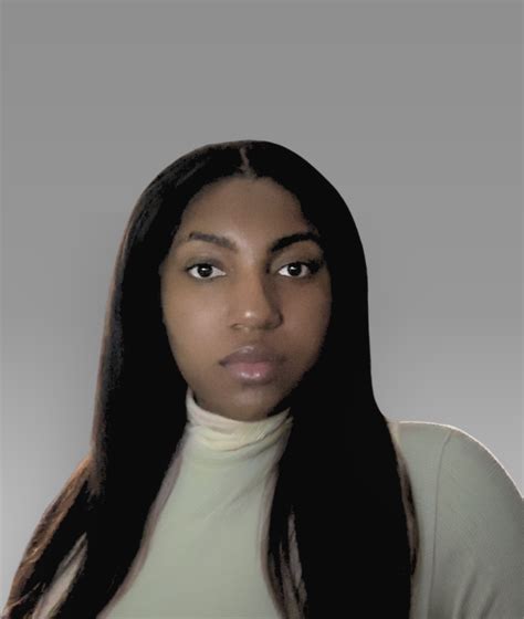 Elements Reference Massively By Html5 Up