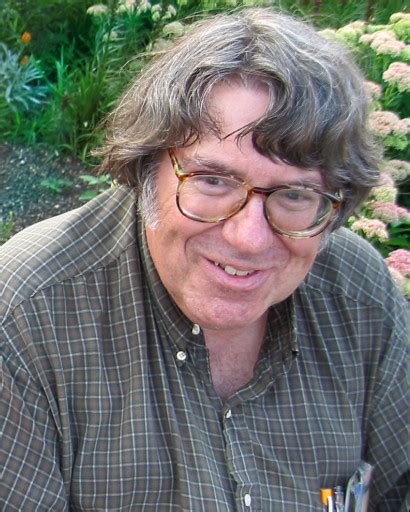 John H Leitel Obituary February 26 2023 Wright Funeral Home And