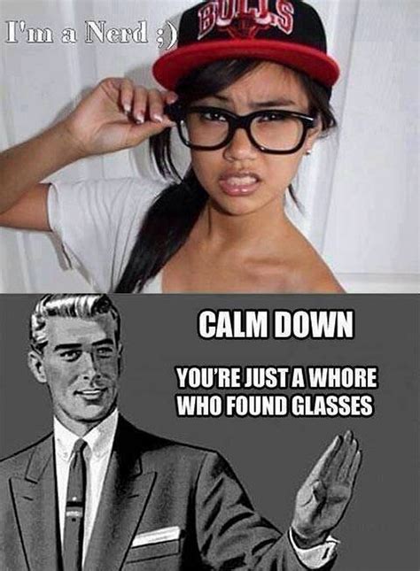 Im A Nerd Myconfinedspace