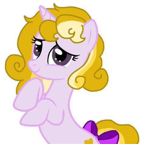 Tango By Re Takeover On Deviantart