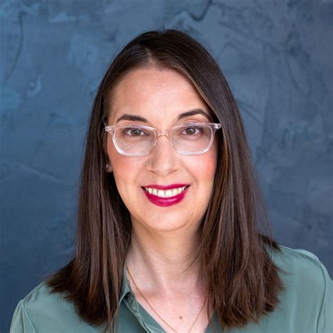 Ulcerative Colitis And C Diff What You Need To Know