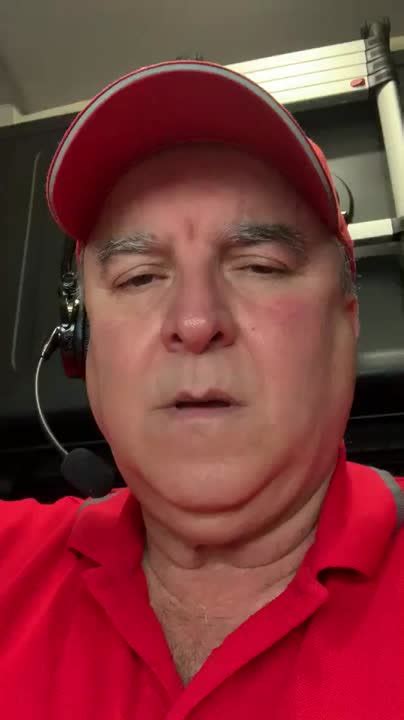 Averitt On Linkedin As A Former Law Enforcement Official Averitt Truckload Associate Emil…