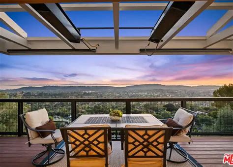 93105 Ca Real Estate And Homes For Sale Redfin