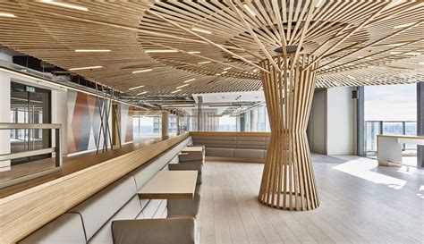 Financial Conduct Authority Laudescher