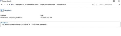 Windows Explorer Freezing A Lot Recently Page Windows Forums