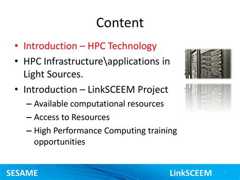 Linksceem 2 A Computational Resource For The Development Of