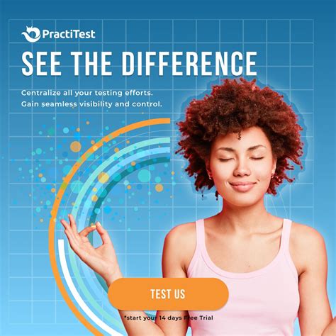 Practitest Test Management On Linkedin Test Management Platform For