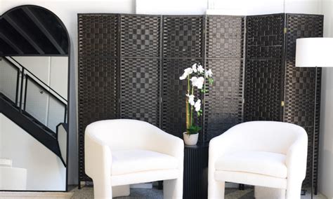 Virtual Hype Co Reviews And Clients Designrush