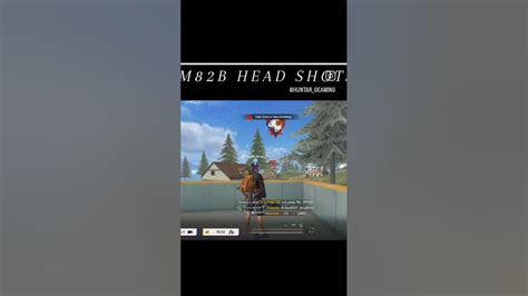 Hunter Bhai 🔥 Kar98k 🔥 Ka Swage Garena Free Fire 🔥🔥 Youtube
