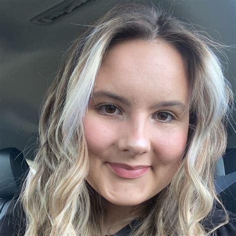 Katelyn Wilson Teachers Pay Teachers