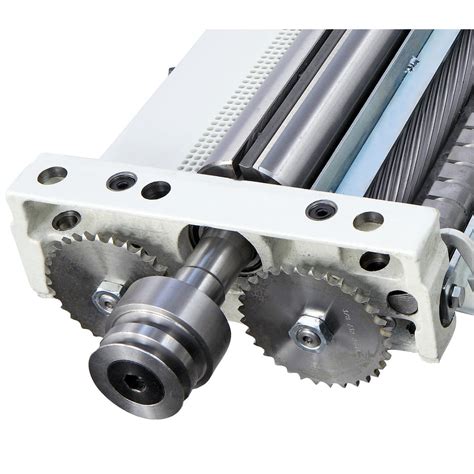 Strugarka Powierzchniowa Minimax FS 30G TERSA HOLZKRAFT