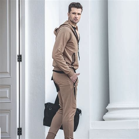 Dylan Whitbread Dylanwhitbread • Instagram Photos And Videos