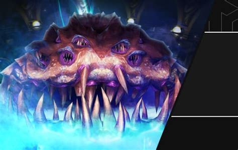 Timewalking Raids Boost Buy Timewalk Raid Carry Boosthive