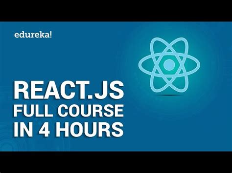 Fixed Academind Pro Vue 3 The Complete Guide Incl