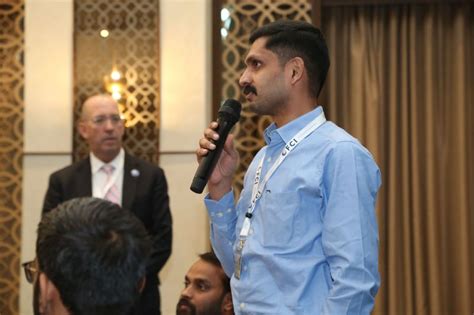 arjun balu on linkedin a few glimpses of the digital revolution of