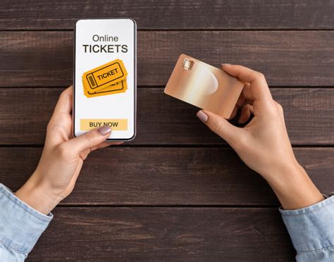 Event Ticketing System In Dubai Uae Royex