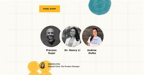 The Skills Pms Need To Build Ai Driven Products The Product Manager