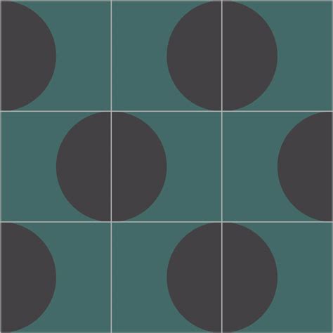 Dot 5 | 12QU000672
