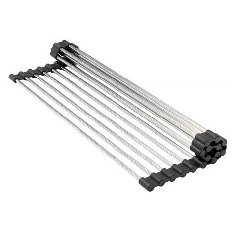 System Sync Flex Rack AX2506 By Abode