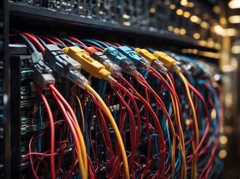 DIY SIP Is It Worth It