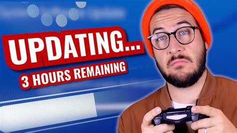When You Havent Played Video Games In A While Youtube