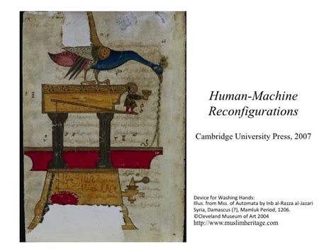 The Scholar And Feminist Online Feminist Research At The Digital Material Boundary