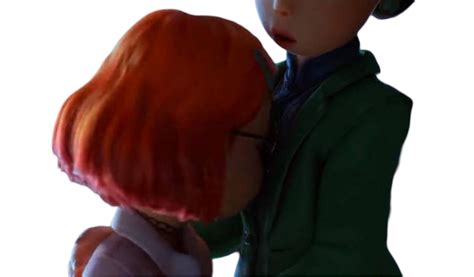 Mei Lee And Ming Lee By Dracoawesomeness On Deviantart