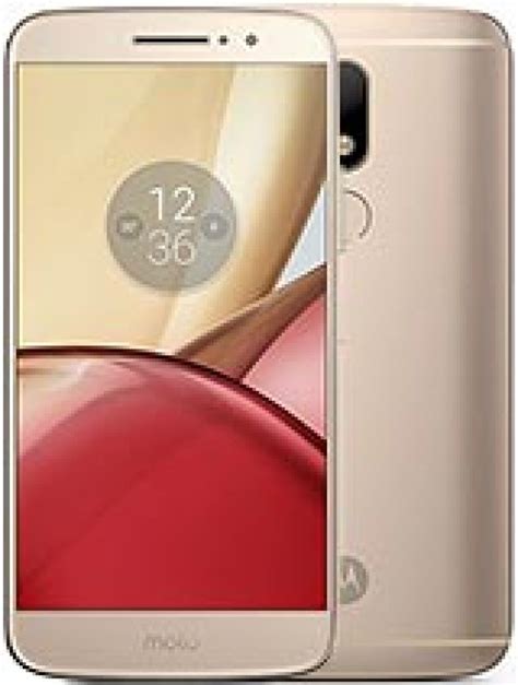 Unlock Motorola Moto M Pattern Pin Forgotten Password Without Losing Data