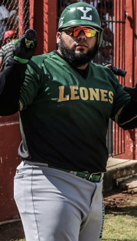 Baseball Jock On Tumblr