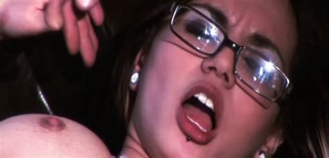 She Has Always Enjoyed Having Sex With Two Men At The Same Time