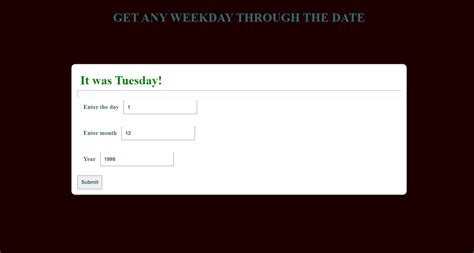 Javascript Projects Archives Source Code And Projects
