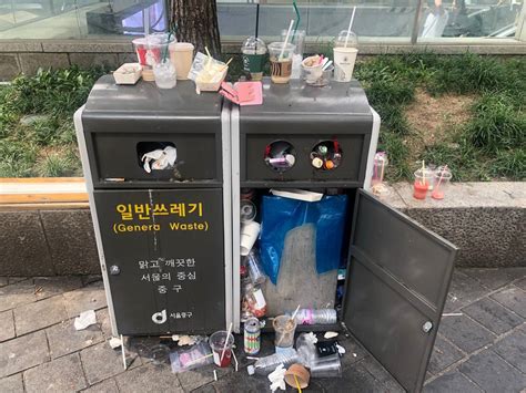 전 세계와 다른 퇴행 왜 우리 정부는 이걸 부추겼나 임성희의 환경리포트