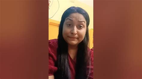 ভাবি মন চায় আপনাকে নিয়ে শুয়ে থাকি 🤪😂shorts Youtubeshorts Funny