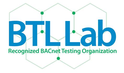 Testing Services Bacnet International