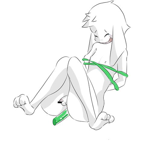 Rule 34 Alternate Version Available Anal Insertion Anthro Anthro Only