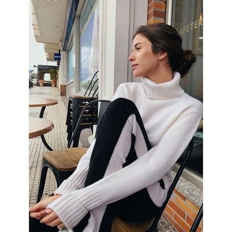 Pin De Maria Ra En Sandra Gago Sandro