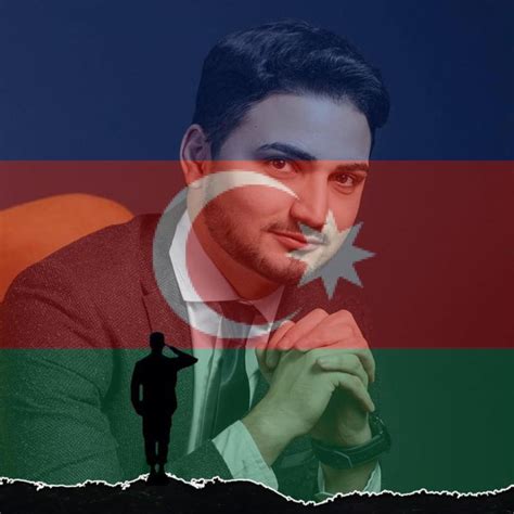 Kanan Salimov On Linkedin Stoparmenianaggression