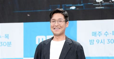 사진 안수현세련된 패션감각